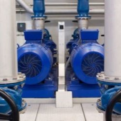 Velocity Sensors for Condition Monitoring