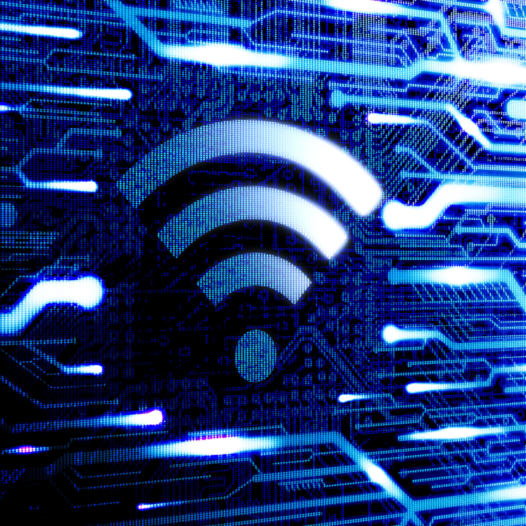 Choosing an accelerometer